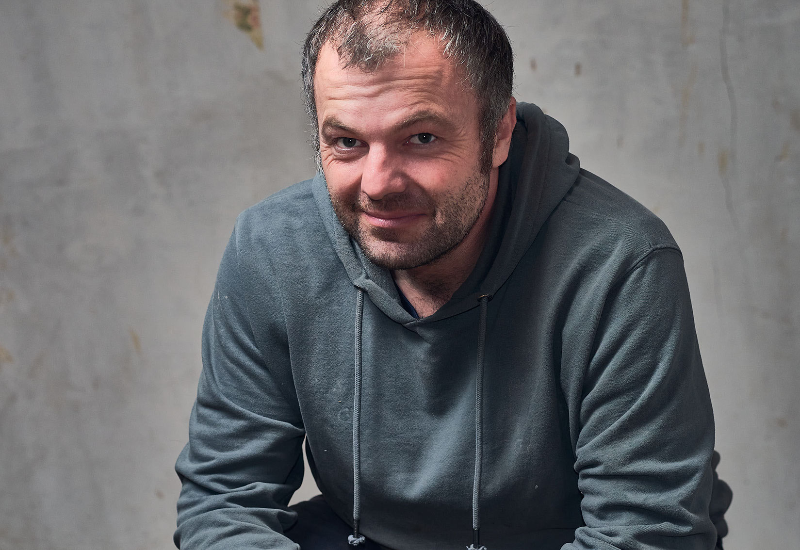 Fachlich geschulte und weitergebildete Mitarbeiter